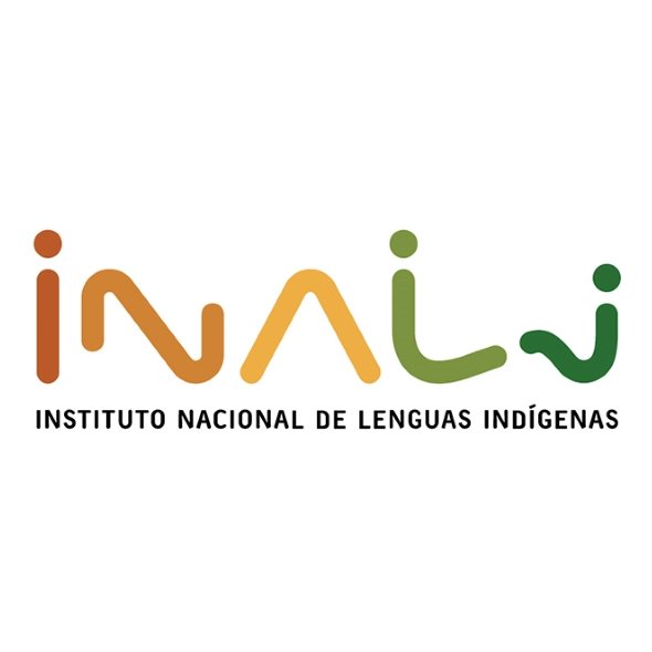 Artículo 136 | La Constitución Mexicana en tu Lengua - Lengua Español