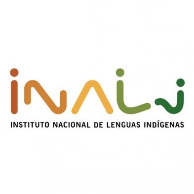 CONSTITUCIÓN POLÍTICA DE LOS ESTADOS UNIDOS MEXICANOS | La Constitución ...